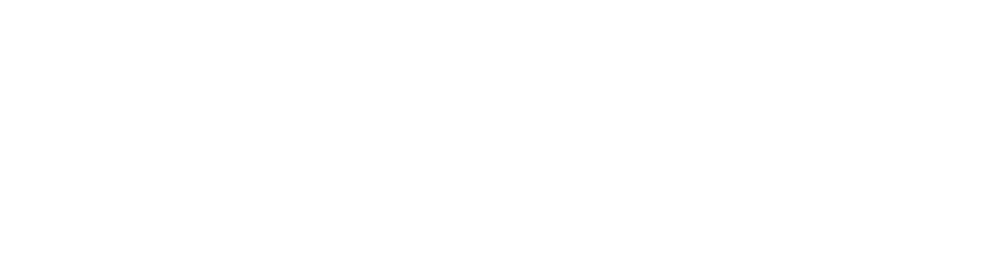 Renault México | Venta de autos, camionetas y SUV | Sitio web oficial