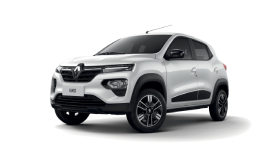 El auto ideal para ti en Renault Durango Diseño, tecnología, seguridad ...